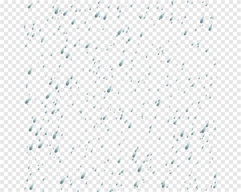 ฝน ฝน Png Pngegg