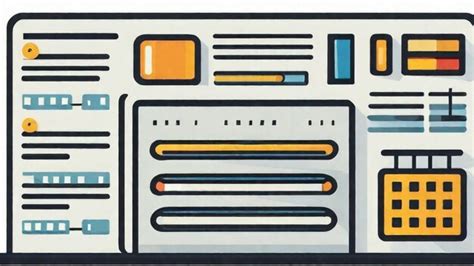 Premium Photo Precise Quantification Techniques Premium Photo Precise Quantification Techniques