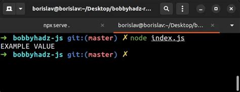 Resolve A Promise After A Delay In Javascript And Nodejs Bobbyhadz