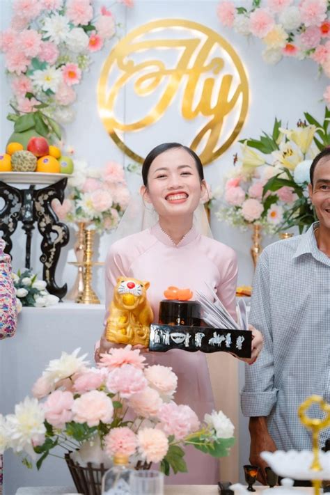 Em Trai Em Ng Heo Ti T Ki M L N T Ng M C I Ch G I X C Ng R Ng R Ng