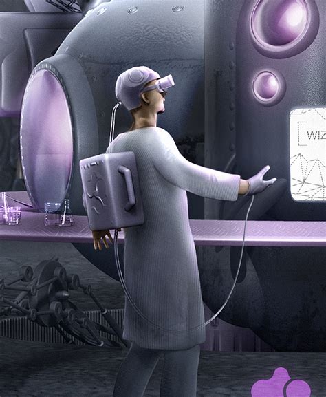 Creative Lab Behance Creative Lab Behance
