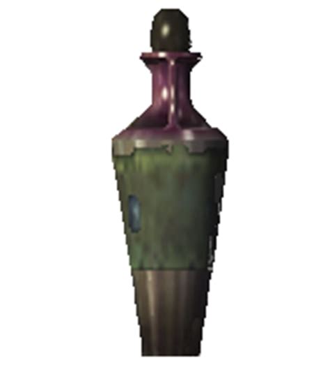 Skooma Skyrim Elder Scrolls Wiki Fandom