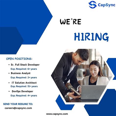 Resume Fullstackdevelopers Reactjsjobs Reactjs Nodejsdeveloper