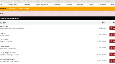 Site Html Css Exemple Créez Votre Propre Site Web En Quelques Étapes Simples · 2025