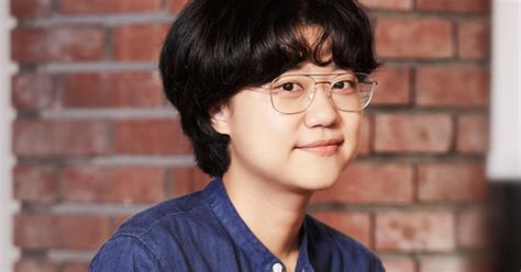 얼굴 예쁜 여자보다 이것 있는 여자가 더 인기 많은 이유 책썰미