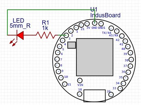 Led Controller Using Webserial Code Available Led Controller Using Webserial Code Available