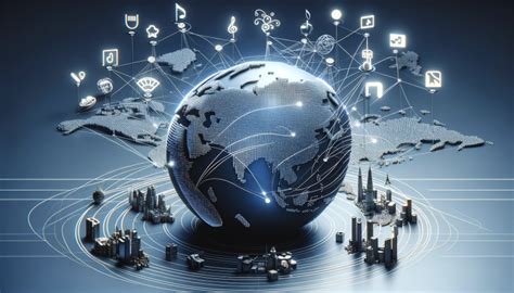 Sapient Codelabs On Linkedin Effective Strategies For Scaling Your