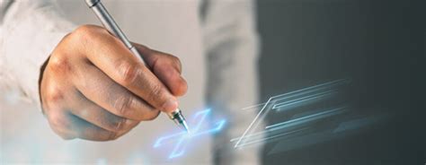 Intelligent Document Processing Solutions Ai Automation Software