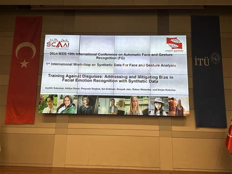 Aadith Sukumar On Linkedin Happy To Share About My Contributions To One Of Our Exciting And…