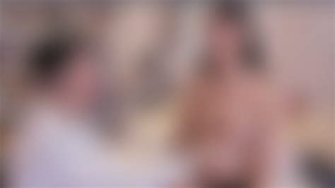 Ekg Porn Videos Clips4sale