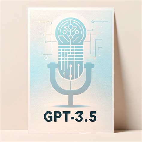 Gpt网页版语音功能 知乎
