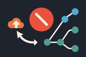 Gitpushしようとしたらnon fast forwardで拒否されたときの解決方法 コーディングライフスタイル