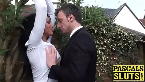 Louise Kay Porn Videos Porn Star Sex Scenes Xhamster