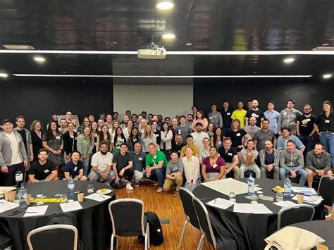 Codingame On Linkedin Techrecruitment Teambuilding Dreamteam Offsite