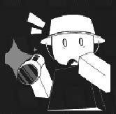 Flashlight Die Of Death Wiki Fandom
