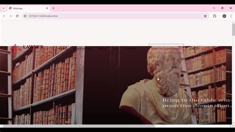 Krishna Parmar On Linkedin Html5 Css3 Mediaquery