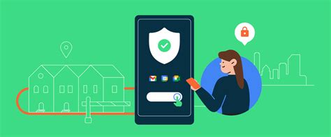 Enterprise App Management Made Simpler With Managed Google Play Iframe