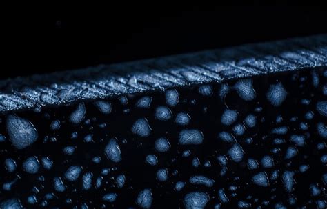 Hybrid Composite For Aviation Applications Amrita Vishwa Vidyapeetham