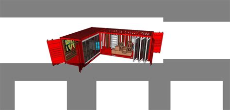 SketchUp Image Export Problems SketchUp SketchUp Community