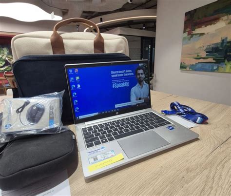 krati gupta on linkedin kpmg global services welcome kit