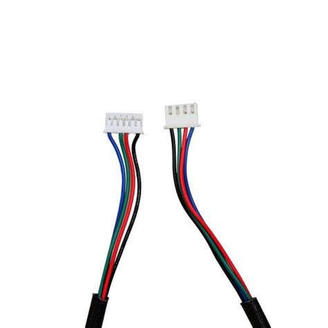 Nema17 스테퍼 모터 3d 프린터 용 와이어 의 고품질 Nema17 스테퍼 모터 3d 프린터 용 와이어