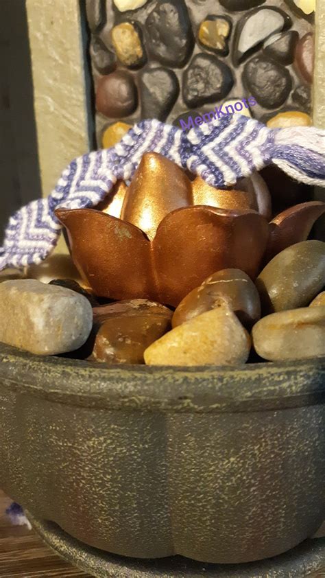 Normal Pattern 45652 Braceletbook