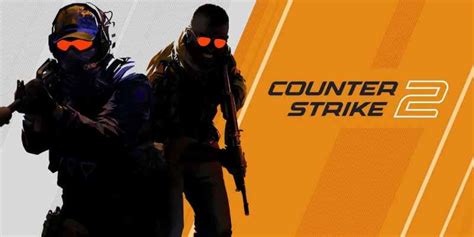 How To Check Cs2 Server Status
