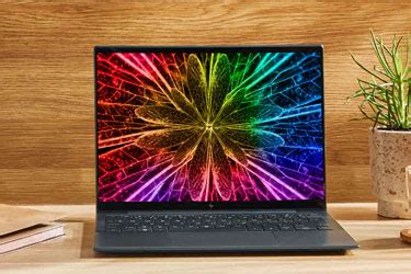 Hp Elite Dragonfly G Lightweight Secure Hp Store