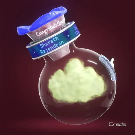 sharath rajendran on linkedin creds thank you for this amazing post and celebration of my