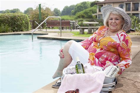 Editorials Lara Weeks Photography