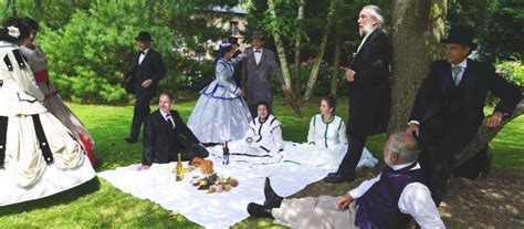 프랑스 관광청 공식 사이트 프랑스 여행 문화 예술 쇼핑 건축 새소식