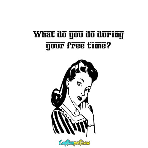 85 Flirty Questions To Ask Your Crush Over Text Captionpost