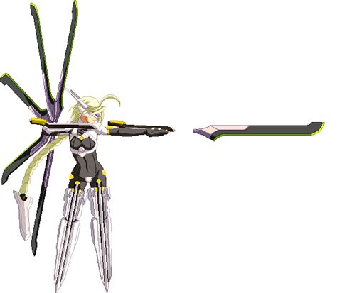 File BBCS Lambda C Png Dustloop Wiki