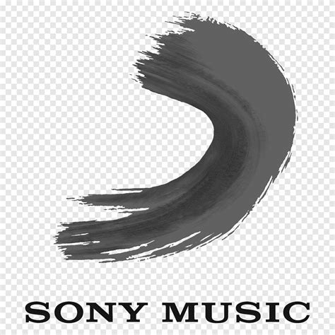 Sony Music Entertainment Music Industry Musician Musician Black Png