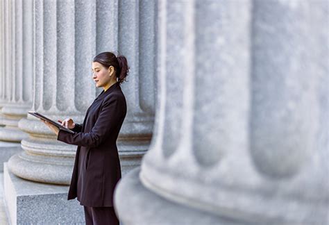 Carahsoftsolarwinds Security Simplicity And Scalability To Support Your Mission