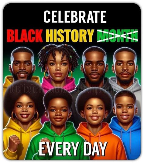 Randall C Phillips Posted On Linkedin