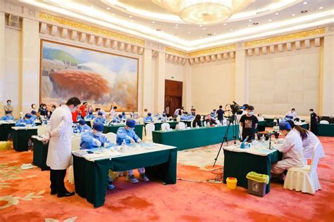 人类生育力保存及生殖医学新进展国际高峰论坛“卵巢组织冷冻实操培训班”圆满召开 协会动态 中国妇幼保健协会
