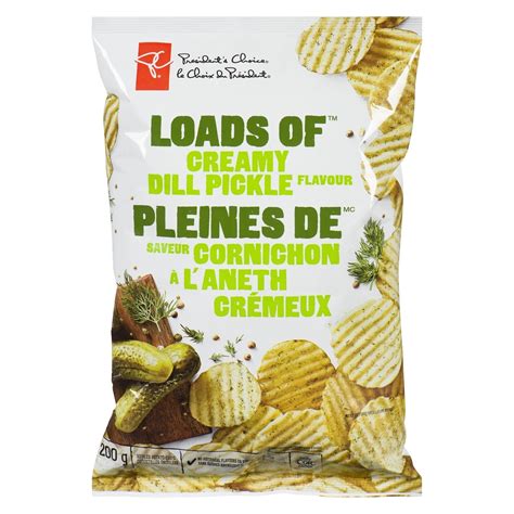 Real Canadian Superstore Supermarket Grocery Shop Online Or Instore