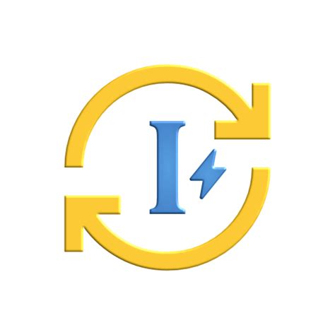Electric Current Converter Calculator Hub