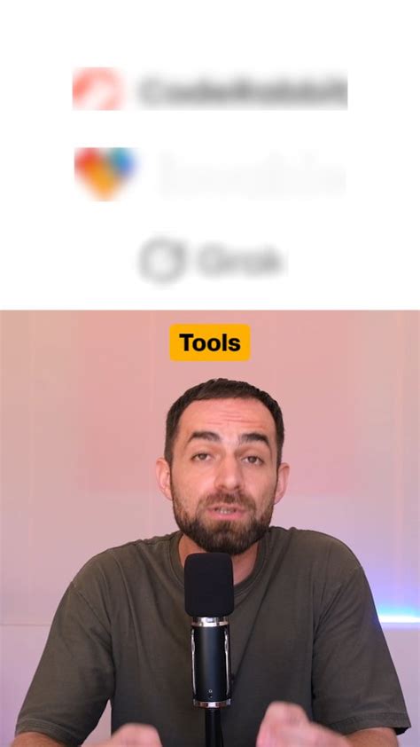 victor c theaisavvy instagram photos and videos