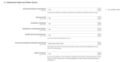 Magento 2 One Step Checkout Extensions Comparison Amasty Magestore Onestepcheckout As