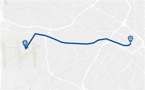 Create More Types Of Lines Using Points In ArcGIS Pro 3 1