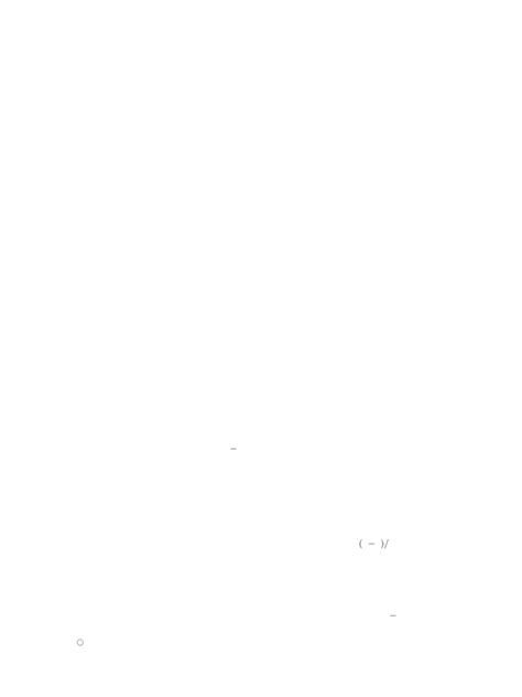 Efficient Algorithms For Decision Tree Cross Validation Blockeel 02 Pdf Cross Validation