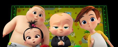 Мультик Мультики для всей семьи 2025 ВКонтакте