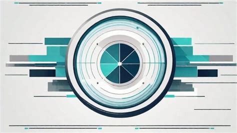 Premium Photo Visual Representations Of Data And Information