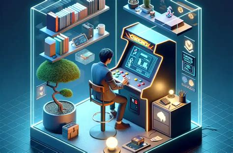 Non Blocking Data Loading Patterns For Interactive Dashboards Dev3lop