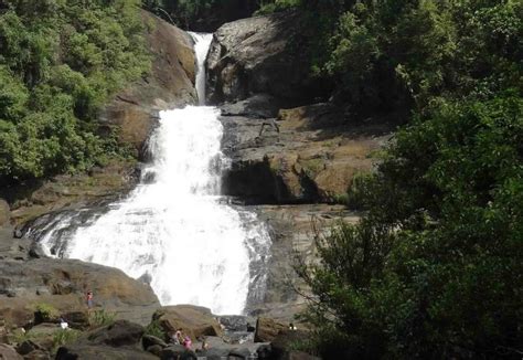Bopath Falls Travel Guide Tips Directions And Activities