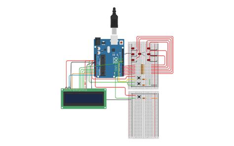 circuit design copy of duplicate this tinkercad