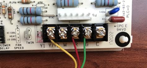 Fast Stat 1000 And Common Maker Installation Guide Simple