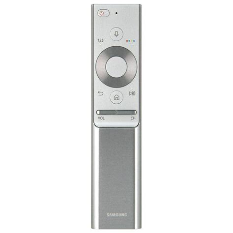 Пульт для Телевизора Samsung UE49MU6470S Original (353525) — Купить ...